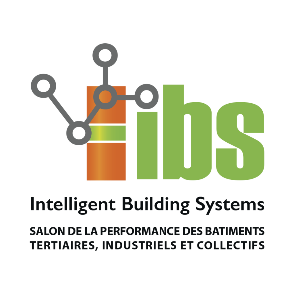IBS 2024 - SIGTB